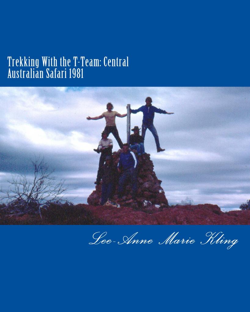 100-Word Challenge–Have A Go | Tru-Kling Creations